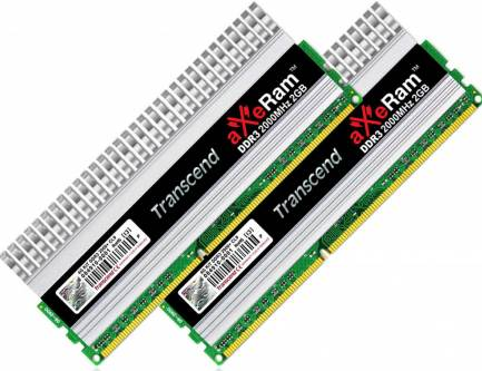 what is the difference between ddr2 and ddr3 to get?
