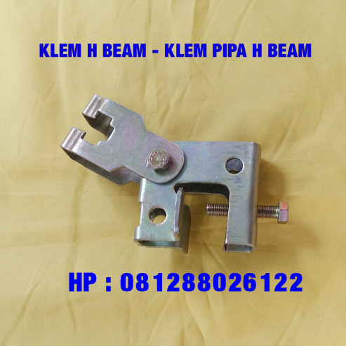 Jual Alat Listrik PLN,Suspension PLN,Dead End Clamp,Fixdead,Klem Lidah ...