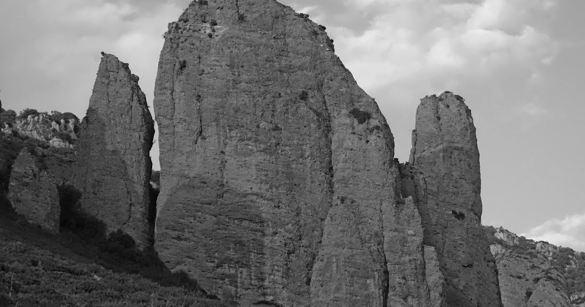 Smithy: RIGLOSKO MAILOAK, "CORED" MAILOA: "OESTE CLASICA" BIDEA, 155 m ...