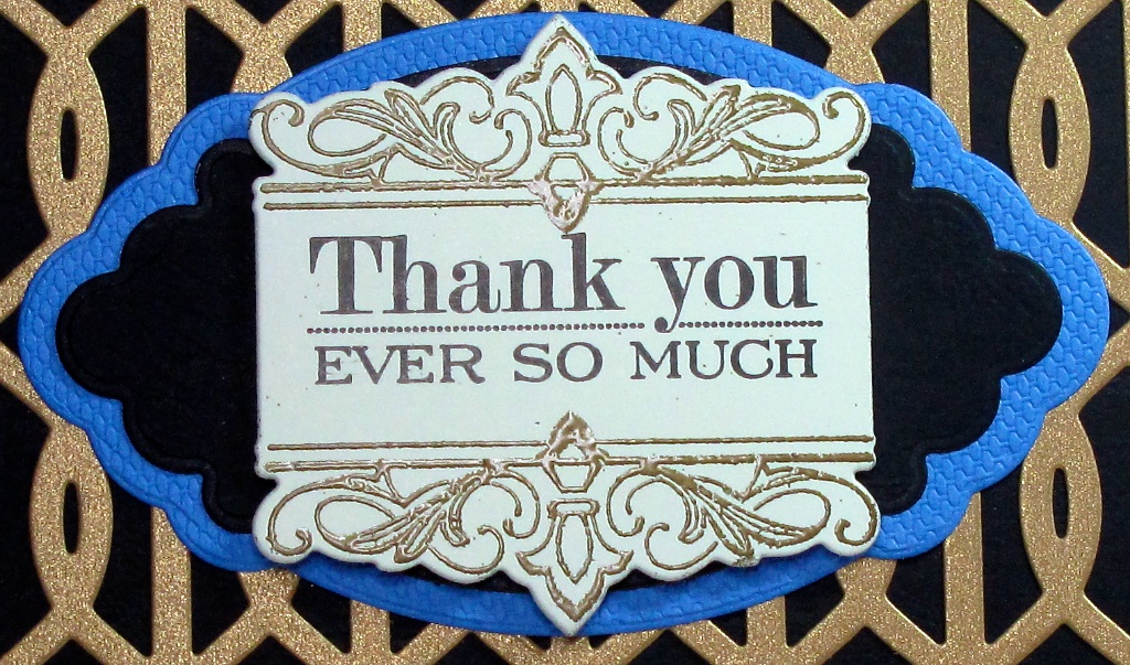 Beads * Paper * Ink and more: Papertrey Ink June Blog Hop: A Touch of Gold