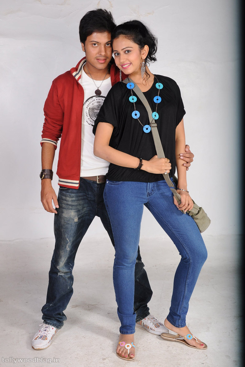 Yuvan Latest Photos gallery, Tamil movie yuvan stills Gallery |Tamil ...