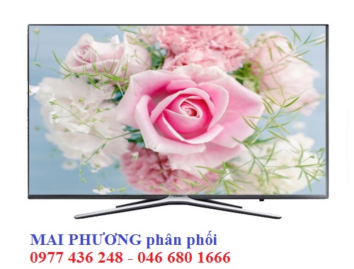 TIVI SAMSUNG 55 INCH: 55M5500,55M5520,55M6300,55MU6400,55MU6500,55MU7000,55MU8000,55MU9000,Tivi ...