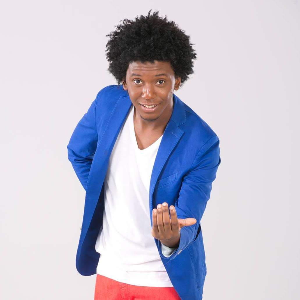 Repórter Yanick Ricardo explica as razões da sua saída do Zap News ...