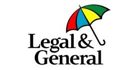 Win £200 with Legal & General | Perfectly Polished
