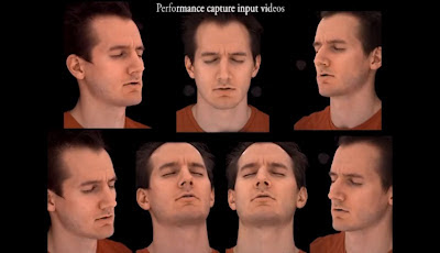 3D TODAY: Getting closer to 3D realism