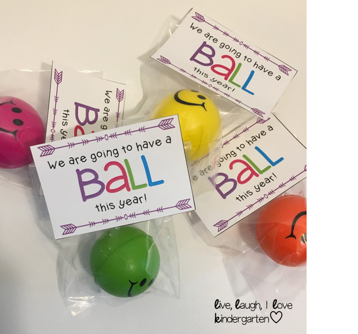 *This post contains affiliate links*