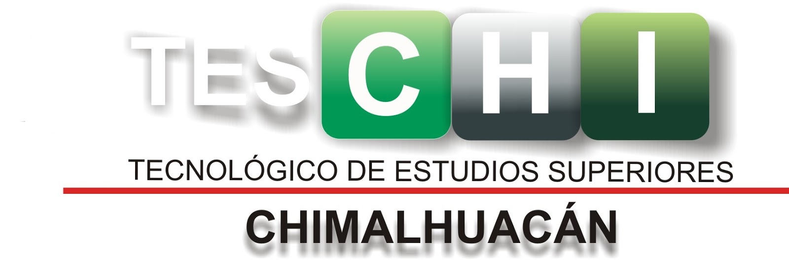 Encuestas realizadas en el TESCHI “Tecnológico de Estudios Superiores ...