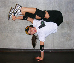 B Girl| B Girling |B Girls Photos|B Girls Wallpapers