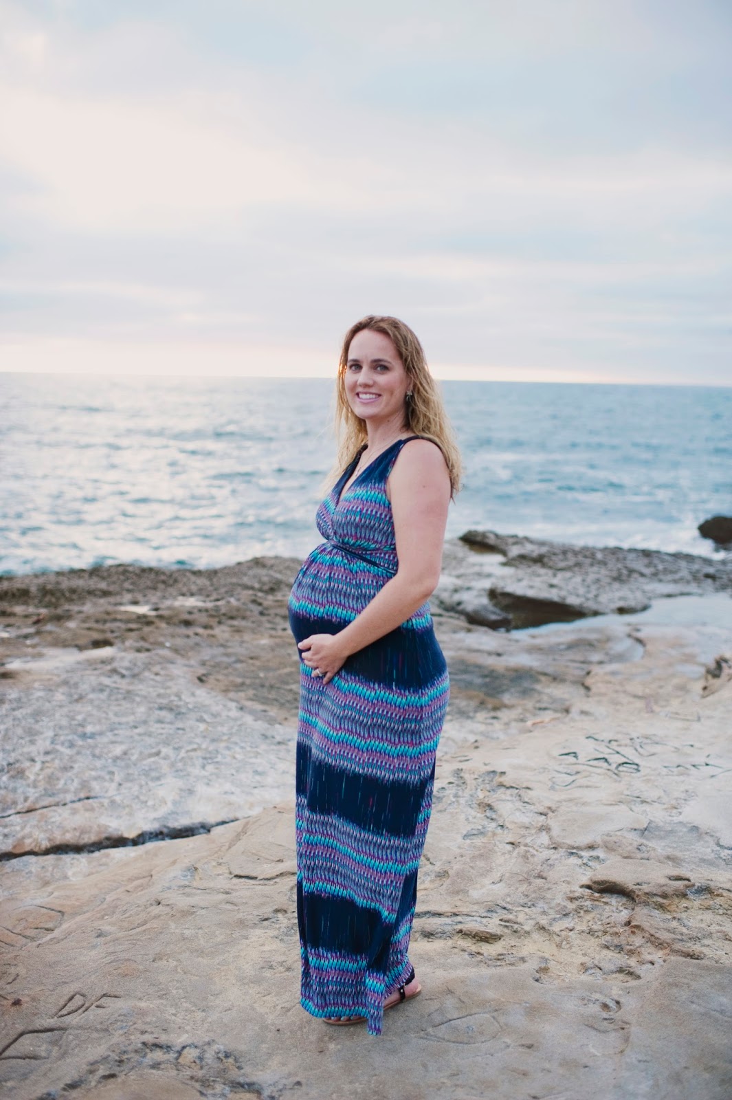 Misty Ballard Photography