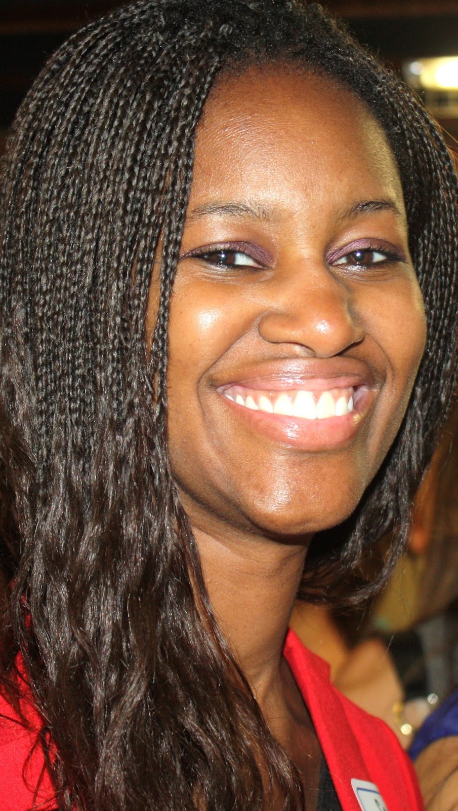 Walker Report - Shedding Light on Bexar County: Fundraiser for Judge ...