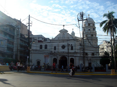 National Registry of Historic Sites and Structures in the Philippines ...