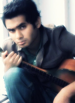 WORLD ARTISTS Showcase