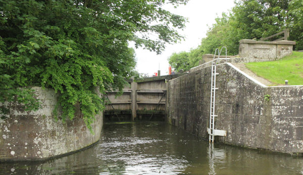 nb Alchemy: Tattershall Bridge