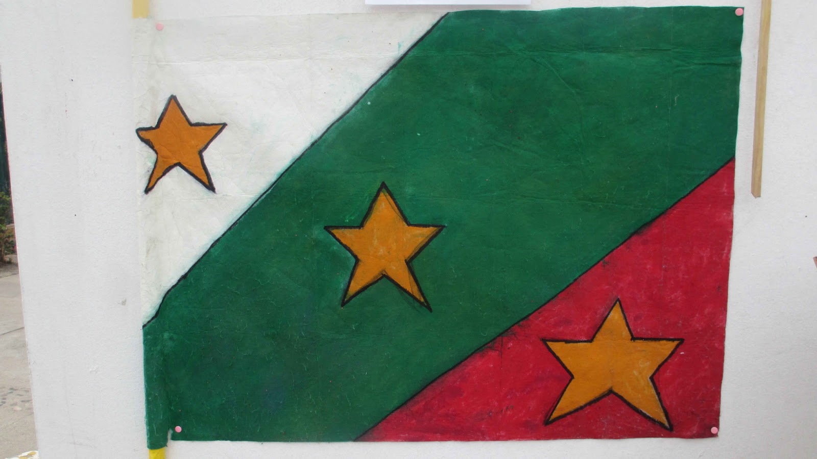 Instituto Vallartense de Cultura: INSTITUTO VALLARTENSE DE CULTURA ...