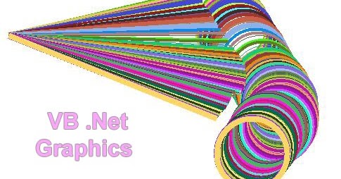 Girfa : Student Help: VB.Net Graphics