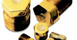 JTC Valve Sales LLC: Fusible Plugs - An Essential Safety Valve ...