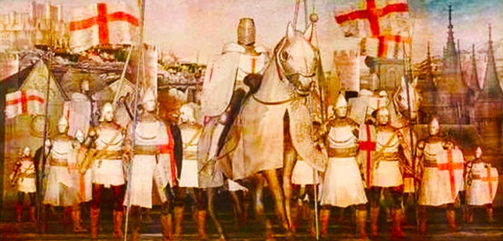 Catholic Silent Crusade: 21. UNDERSTANDING GOD'S PLAN OF SALVATION