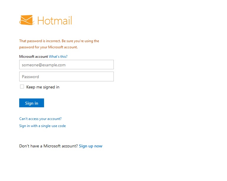 Windows 8 Testing I Cannot Recover Hotmail Account windows-8-testing-i-cannot-recover-hotmail-account