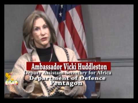 Wemezekir: September 2012