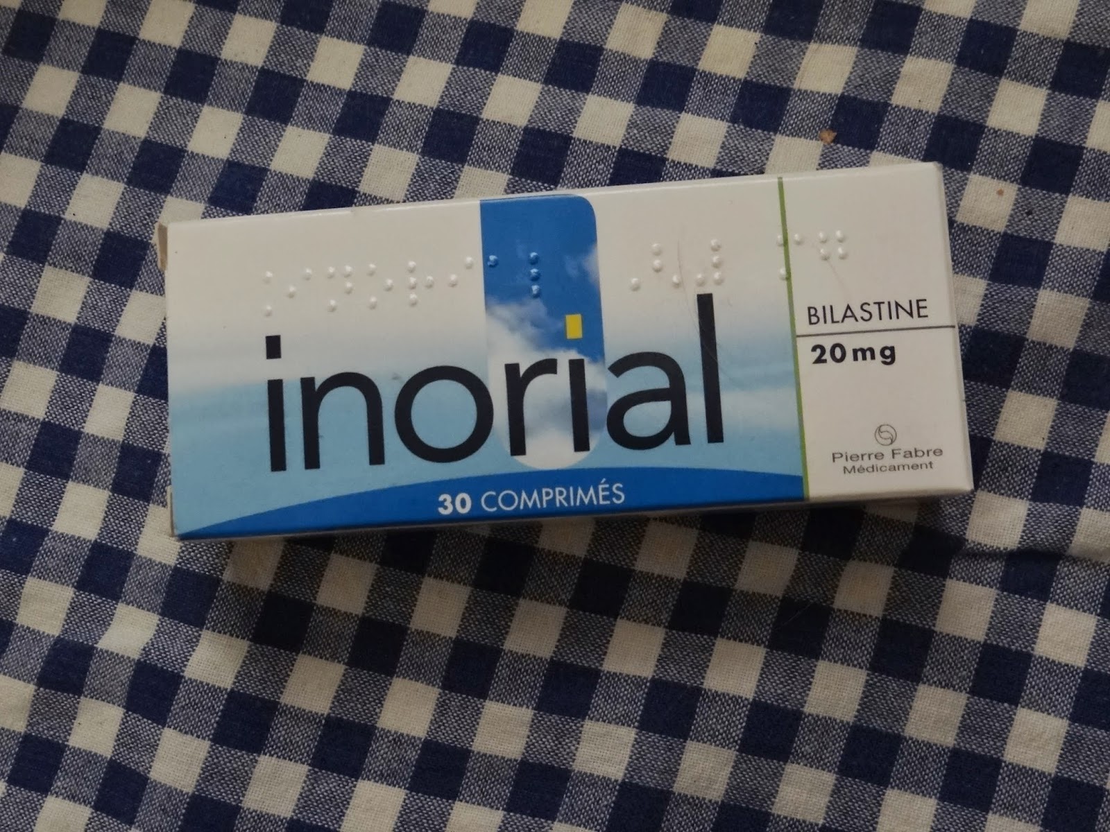Scarlet Letters, dealing with vascular rosacea, face flushing, burning ...