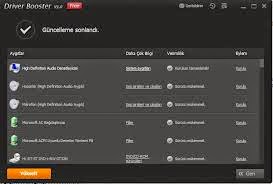 Driver booster pro 6.3 serial key - bpoeve