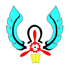 Dunia Lambang Logo: LOGO SMKN 29 JAKARTA