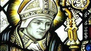 St. Paulinus of Nola, Bishop and Confessor