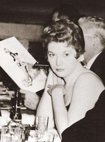 WEIRDLAND: Listen to Me: Enduring Legacy of Buddy Holly