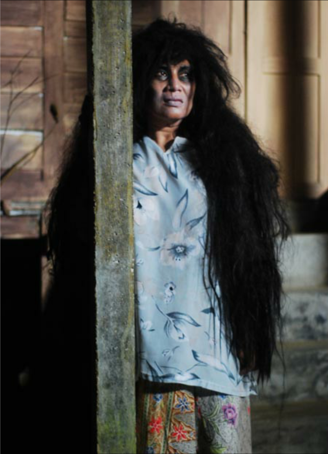 Filem Malaysia Terbaru 2018