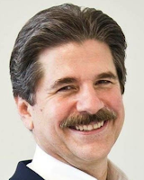 Media Confidential: St. Louis Radio: N-D Kent Martin EXITS KTRS