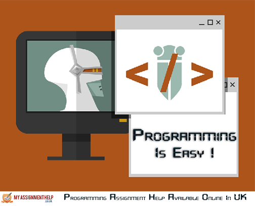Programming Language Assignment Help Programming Language Assignment Help
