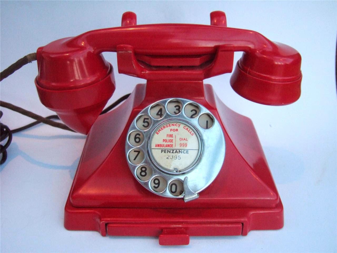 Bakelite | Collectibles Coach