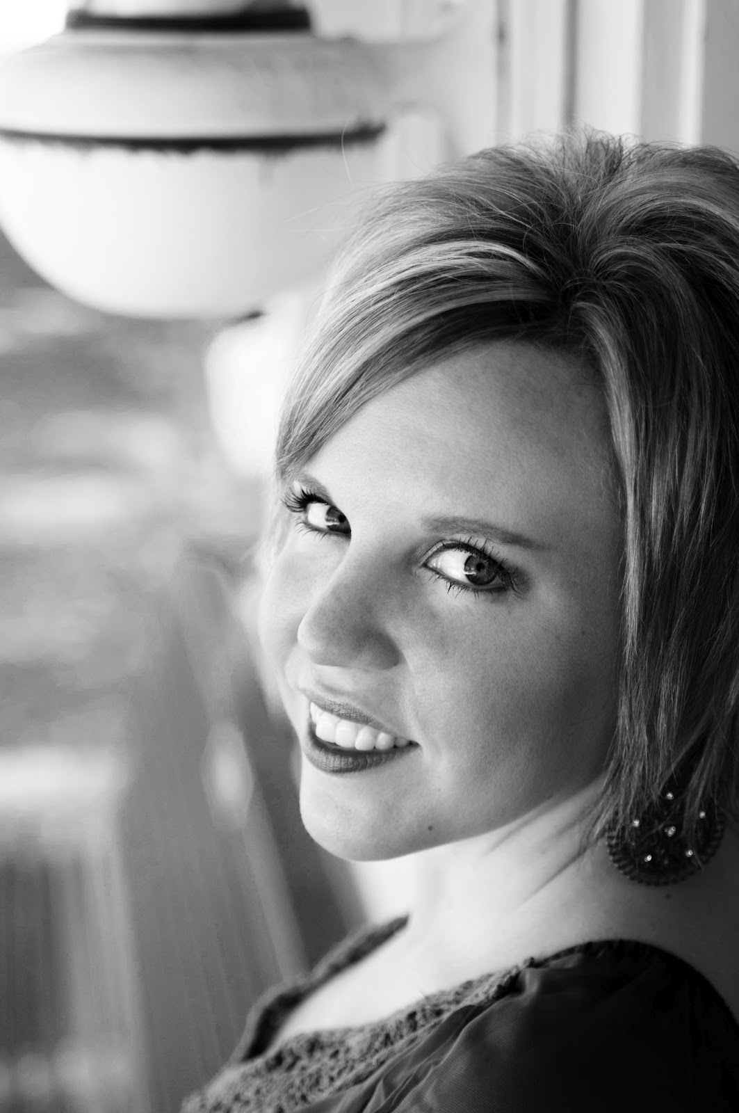 Rare Moments Photography: Sarah Meredith