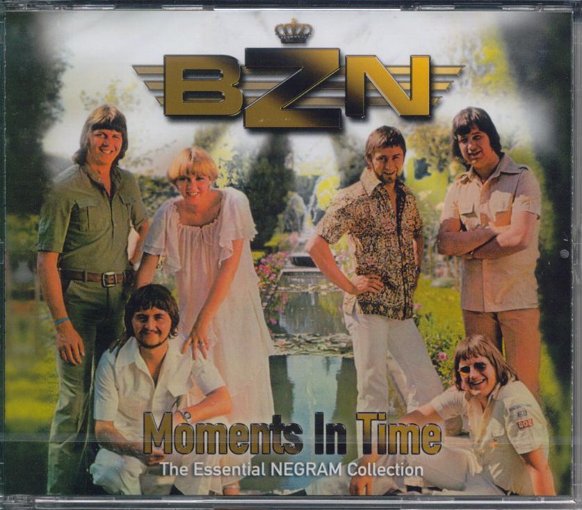 BZN - JungleKey.nl Afbeelding