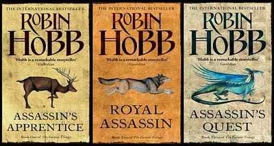 Spoiler Cover - TV Tropes