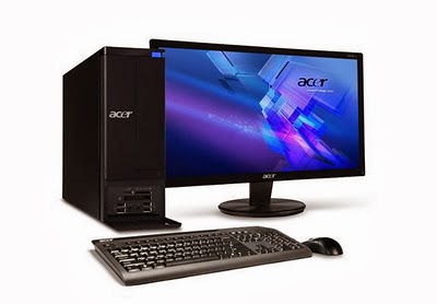 JUAL KOMPUTER LAPTOP PRINTER MOUSE KEYBOARD BANDUNG HARGA MURAH: Jual ...