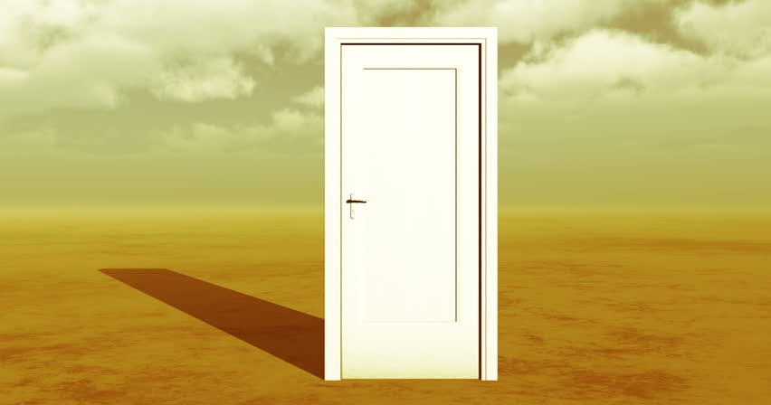 Opening Doorways to Knowledge