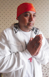 Machhiwara Jungle- by Balraj Sidhu