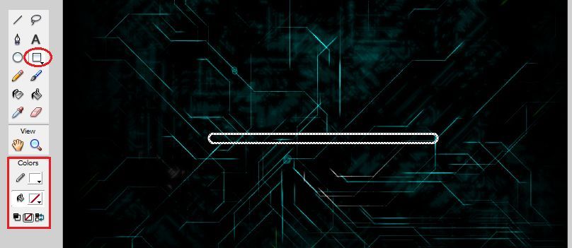 Tutorial Animasi Cara Mudah Membuat Loading dengan Macromedia Flash 8 ...