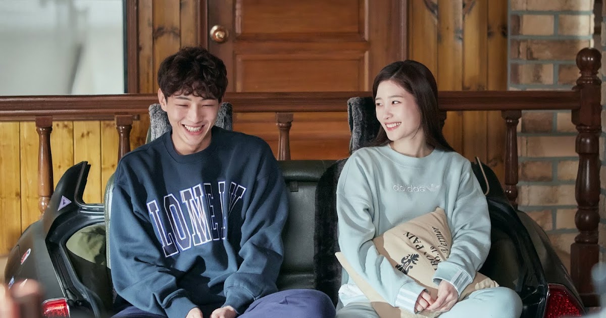 first love netflix 2022 My first first love (tv series 2019) - ICO NEWS