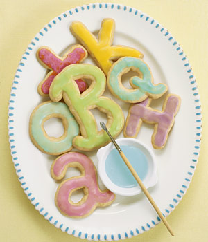 5 Toddler At-Home Activities to Master the ABC’s