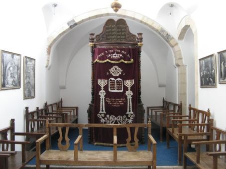 judaismo mesianico: lo que todo judio y judio mesianico debe saber ...