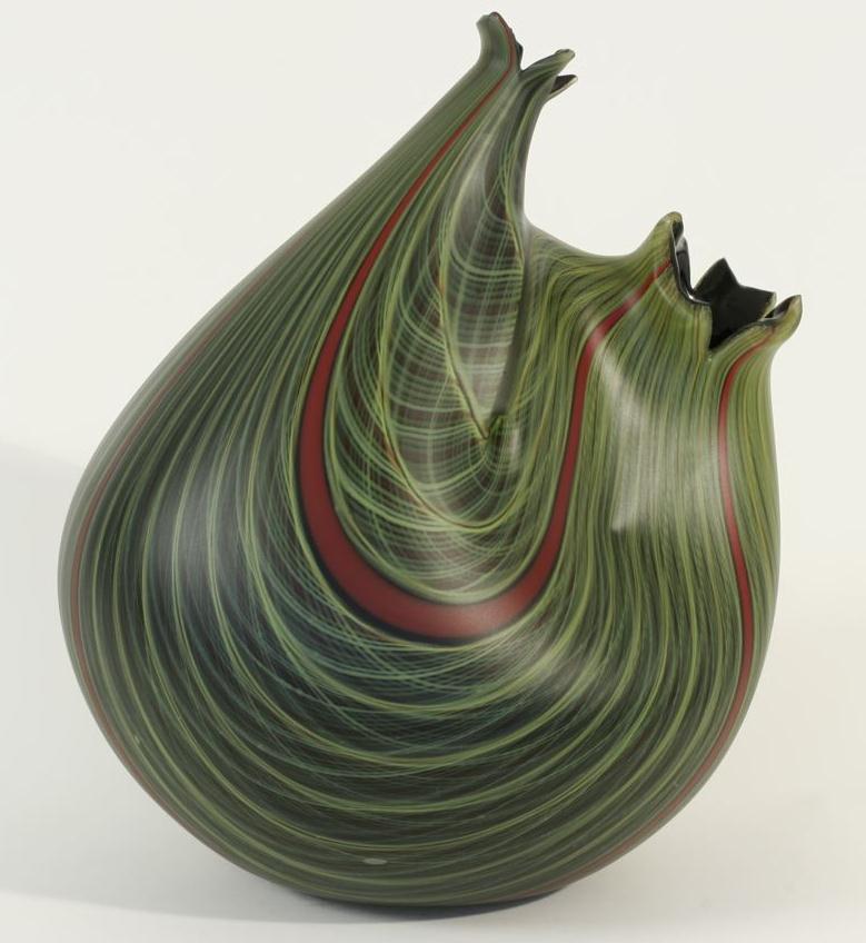 Elemeno P: Jeremy Maxwell Wintrebert