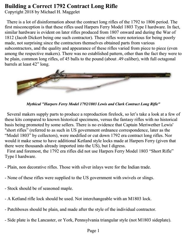 Nuclear Weapons Accidents: June 2018