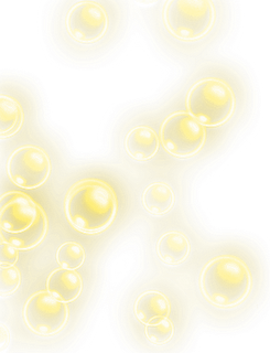 Bubbles Effects Tutorial — Bubbles Effects Tutorial — Get Free Editing ...