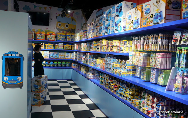 Cheekiemonkies: Singapore Parenting & Lifestyle Blog: All you need to ...