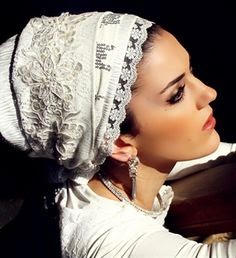 Halajá Diaria: Taharat Hamishpajá ~ Comunidad Judía Jaye Olam