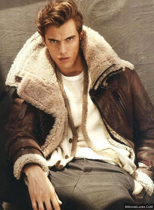 Reflexiones de Manuel: Nuestra lengua: "Zamarra"