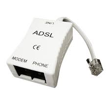 ADSL: QUE ES Y QUE SE SIGNIFICA ADSL