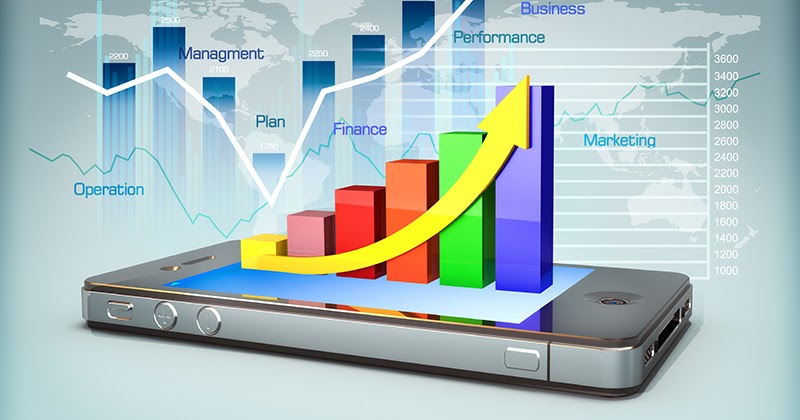 Mobile App –Importance of the App Performance.